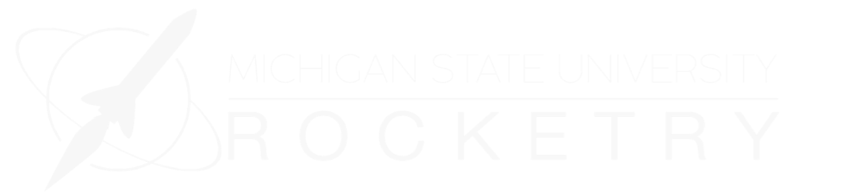MSU Rocketry Team
